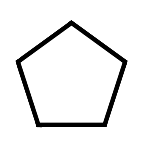 ChessCraft - Popular